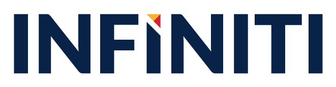 Infiniti Scrum Master Portal - Premium Light